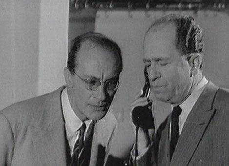 Dinos Eliopoulos - Phantis