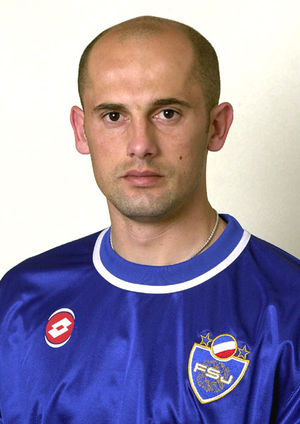 Predrag Djordjevic - Phantis