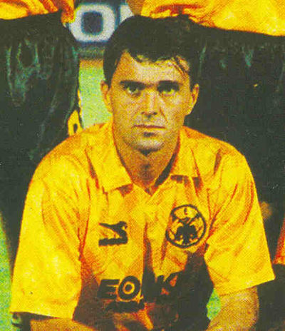 Toni Savevski - Phantis